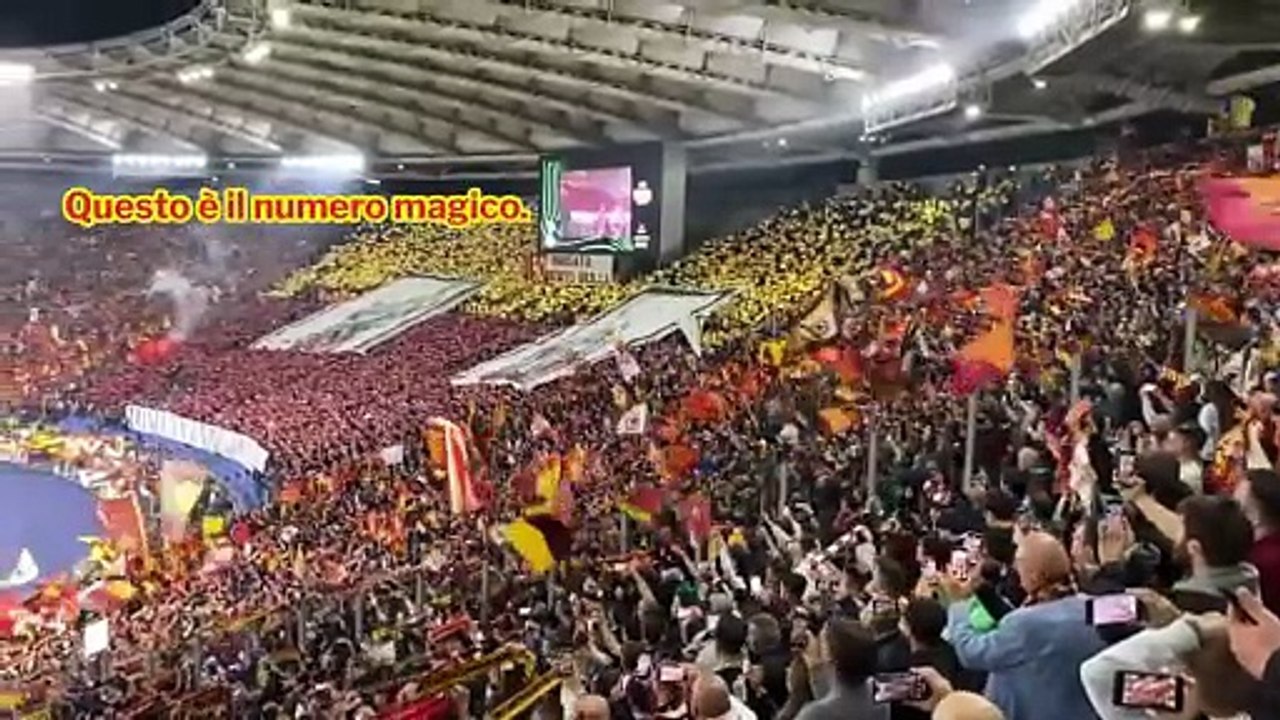 Miliardo Giallorosso: La Roma Svela la Mappa della Miniera a Pietralata ...