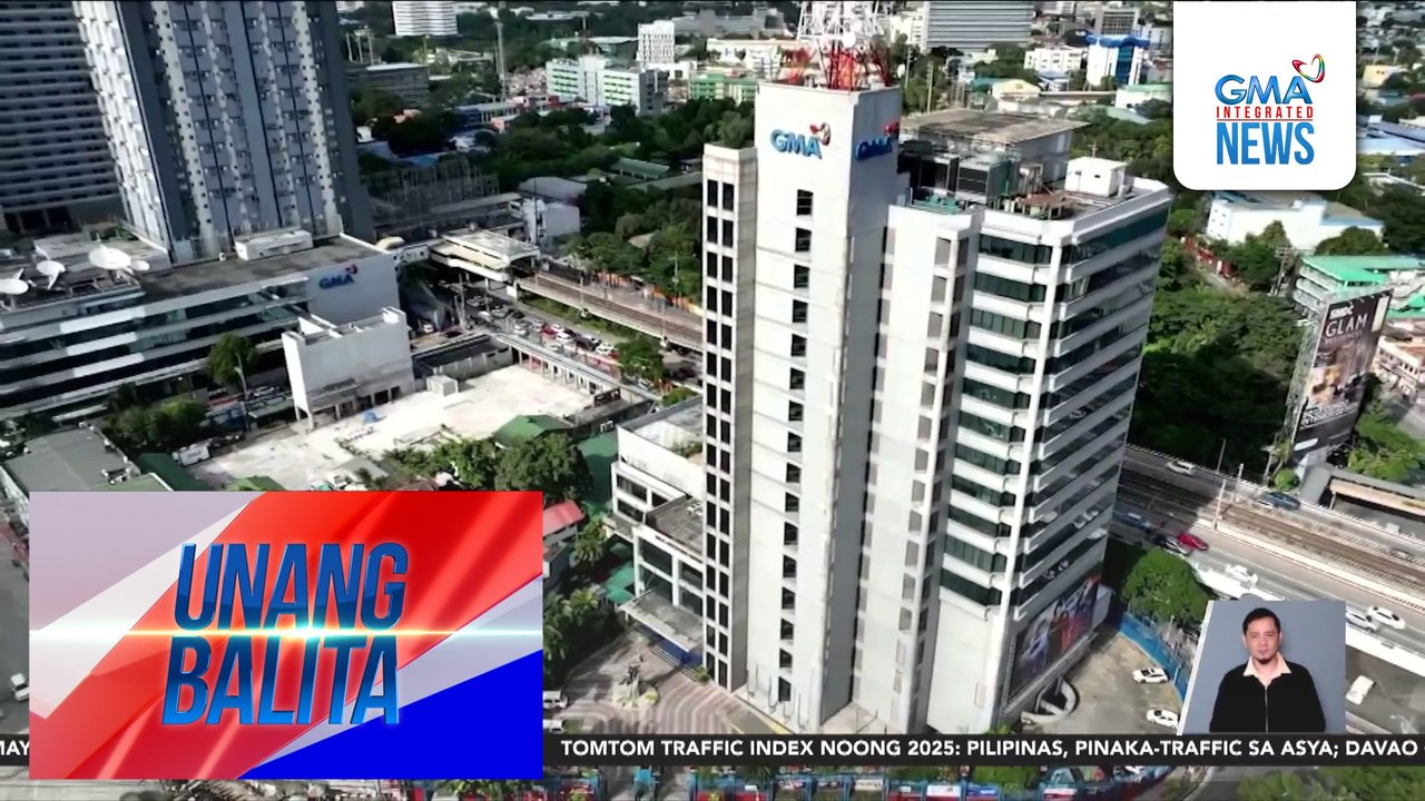 GMA Network, nagtala ng 86.2 net reach o 62M viewers noong 2025; number ...