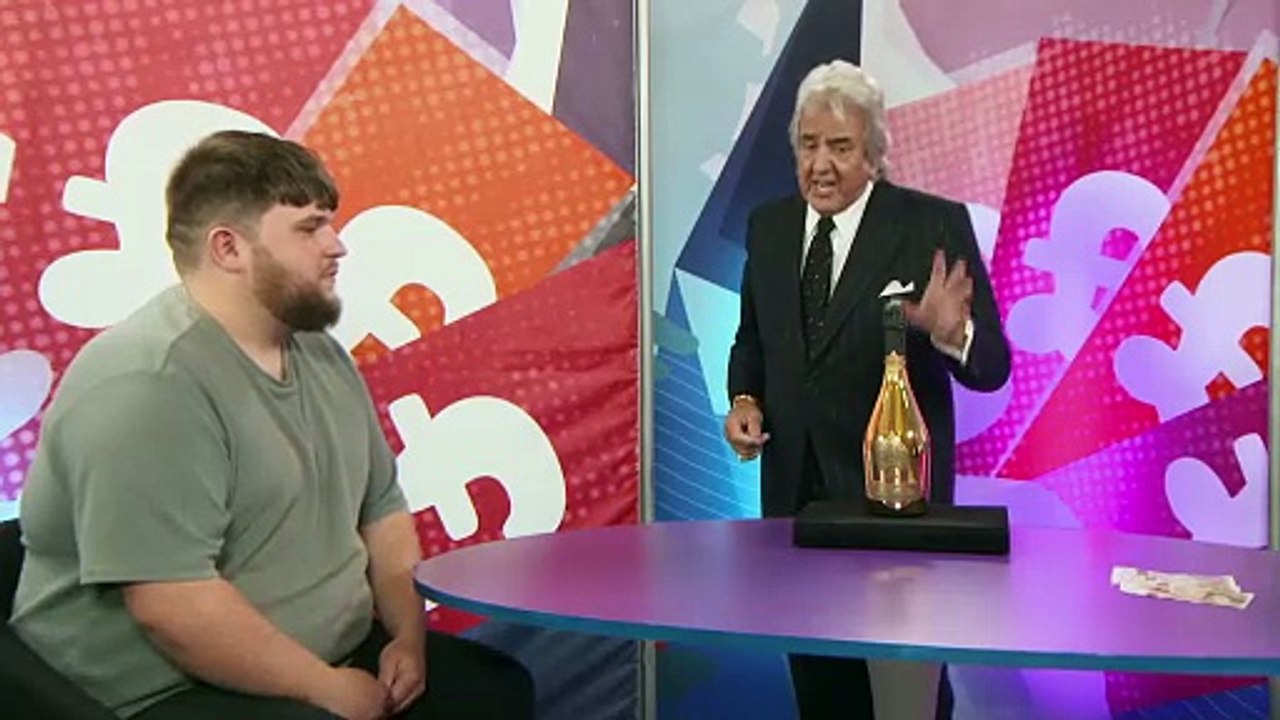 Dickinson's Real Deal 2026 Season 20 Episode 13 - video Dailymotion