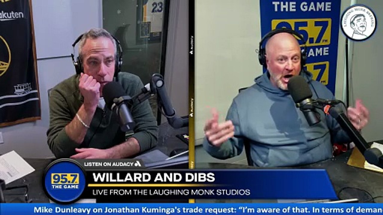 49ers WR room - video Dailymotion