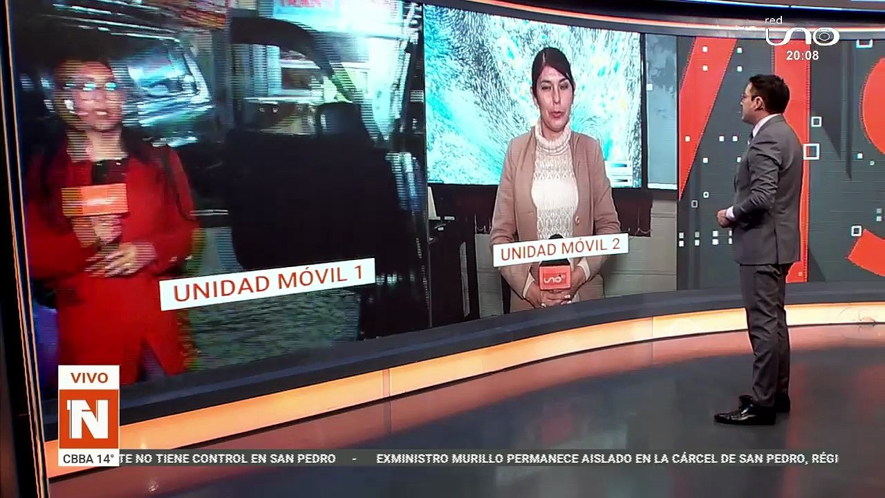 Clima - Vídeo Dailymotion