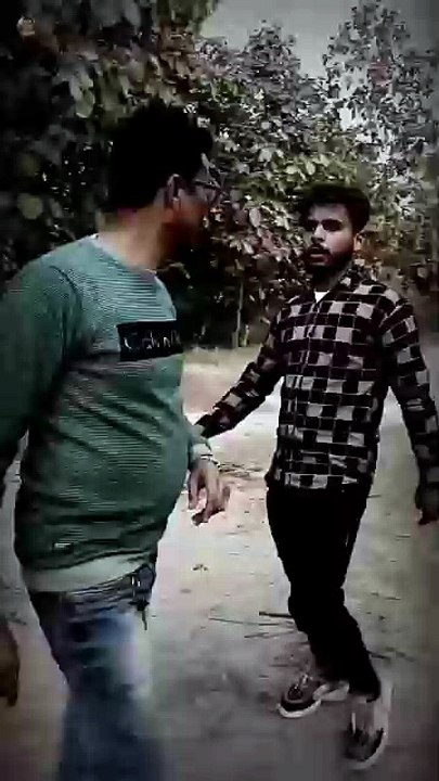 bhuton ka ilaka | horror stories | shorts - video Dailymotion