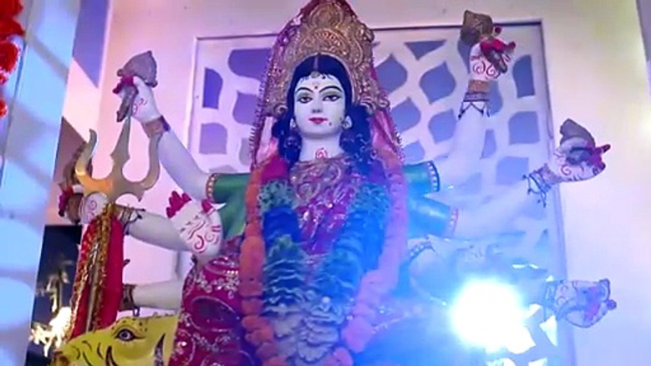 Tori_Pain_To_Pain_S01E851_Ep_851_360p_TP_WEB_DL_AAC2_0_H_264_OTT ...