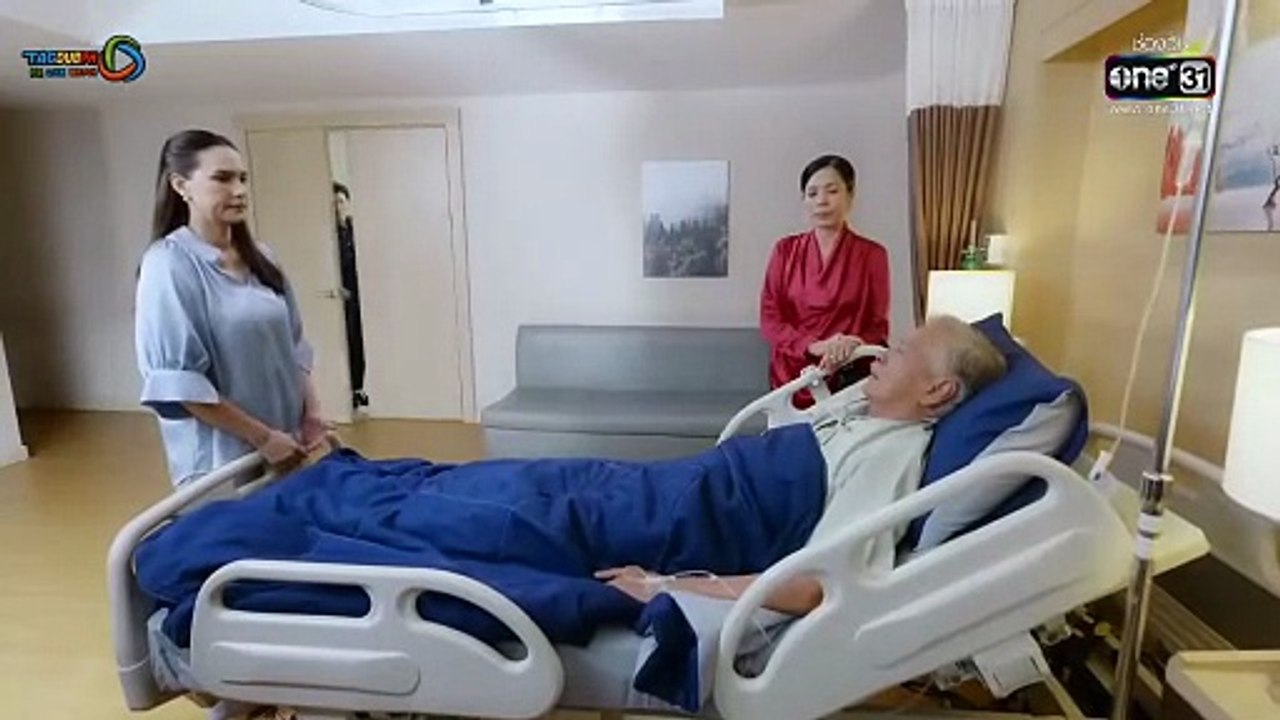 Desirable Flowers Episode 6 [Tagalog Dub] - video Dailymotion