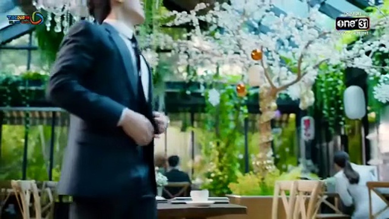 Desirable Flowers Episode 5 [Tagalog Dub] - video Dailymotion