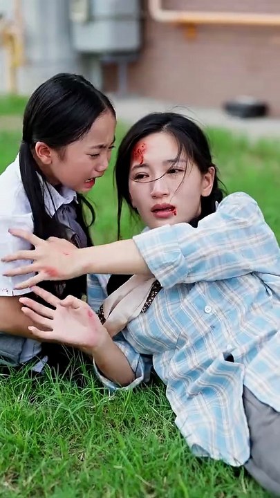 Love, not Lost to Memory (DUBBED) - video Dailymotion