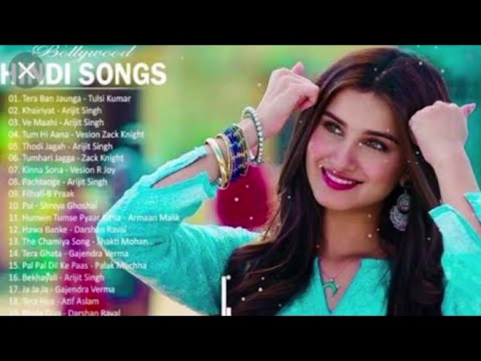 “Moonlight of Memories” Best Hindi songs - video Dailymotion