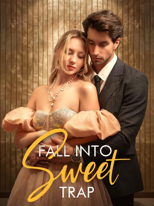 Fall Into Sweet Trap EngSub #dramashorts - video Dailymotion