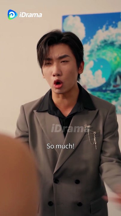 💘She Abandoned Her Fiancé Herself — Regrets It Now and Tries to Win Him ...