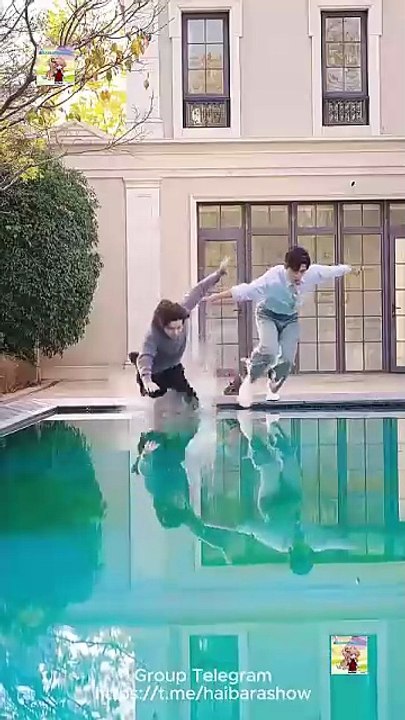 Love After Death - The One Who Never Left My Side - Full English Sub ...