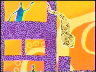 Commercial Collections by Jay Cooper - Dailymotion