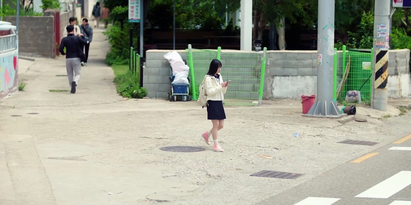 Spring Fever 2026 S01 EPISODE 01 in Hindi Watch Free - video Dailymotion