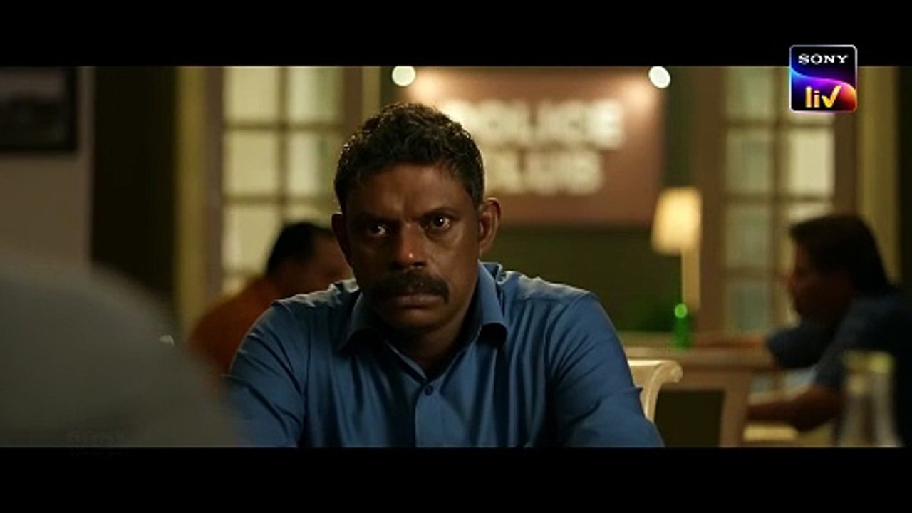Kalamkaval | movie | 2025 | Official Teaser - video Dailymotion