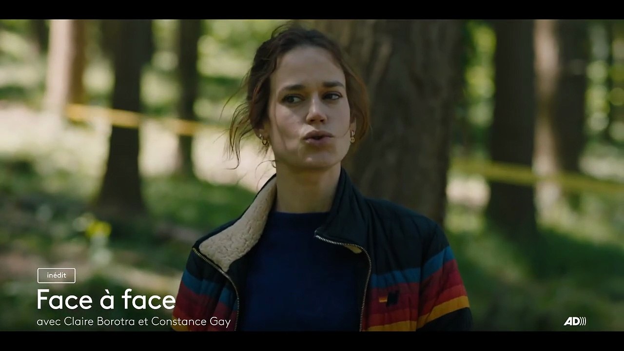 Santona | show | 1991| S4 | Official Trailer - video Dailymotion