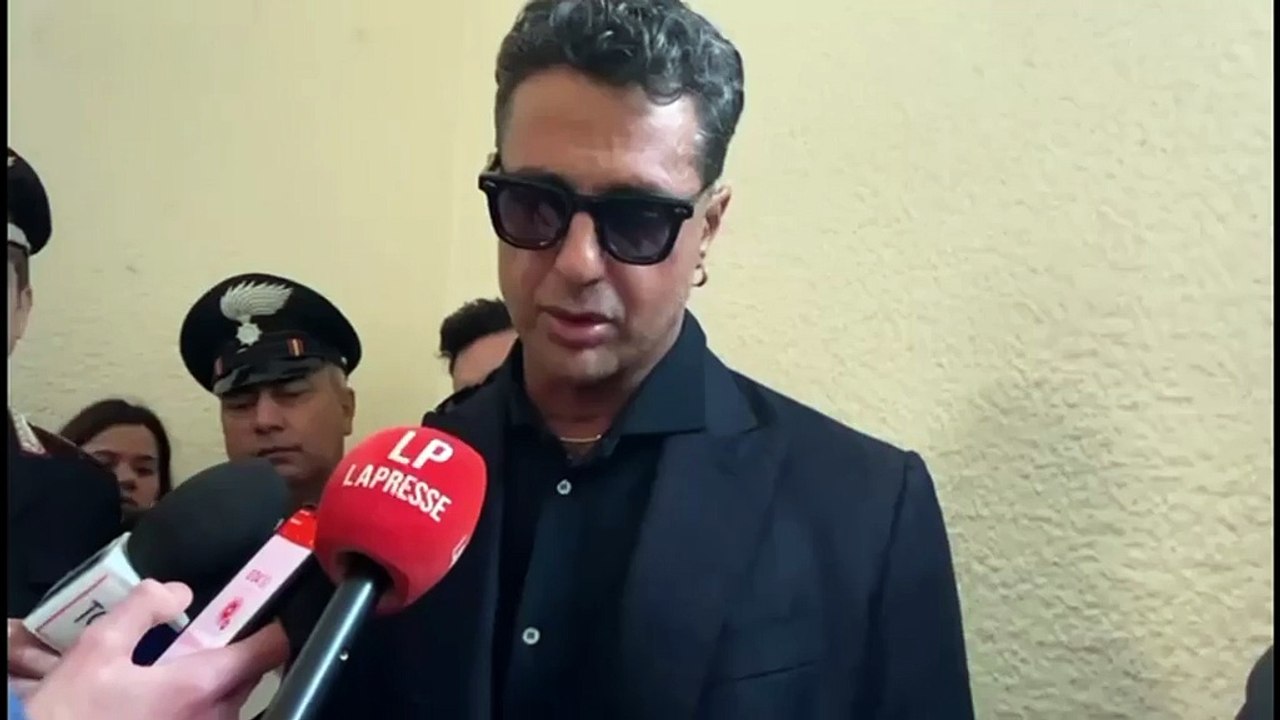 corona - video Dailymotion