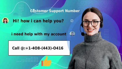 Ledger Wallet Help Desk: Toll-Free Support Numbers by loray.kjw439 ...