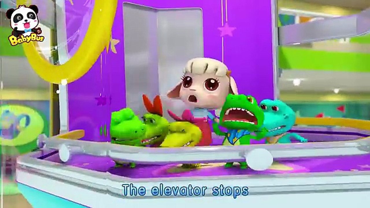 Playtime_at_Playground___Playground_Song__More_Nursery_Rhymes___Kids ...