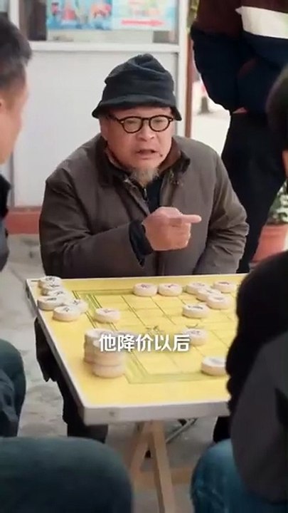 True Medicine Doesn’t Cure False Love part 1 - video Dailymotion