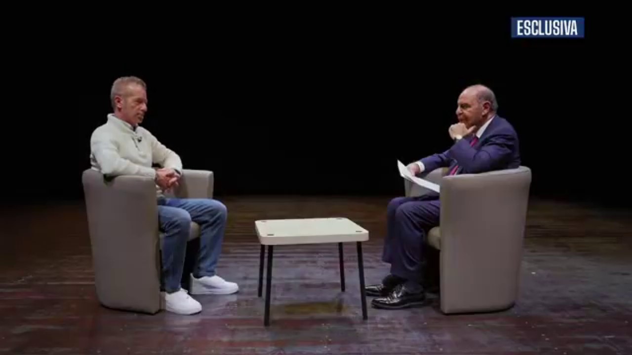 Caso Yara, parla Massimo Bossetti: «Il porno con le tredicenni? Non ...