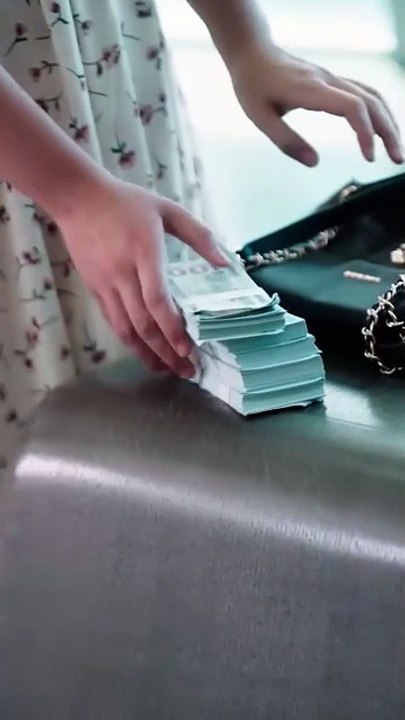 Mafia Boss & His White Rose (2025) - FULL [Eng Sub] - video Dailymotion