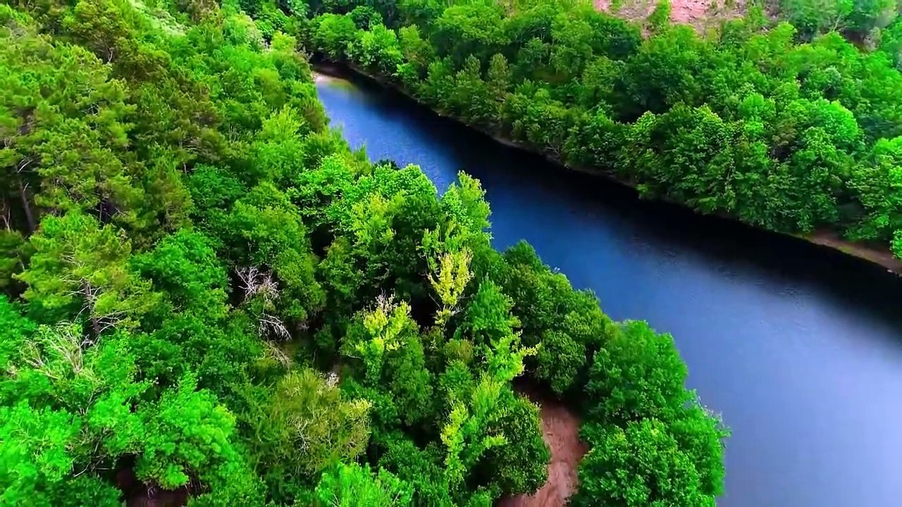 Beautiful Piano Music - Soothing Piano Music For Stress Relief, Calming ...