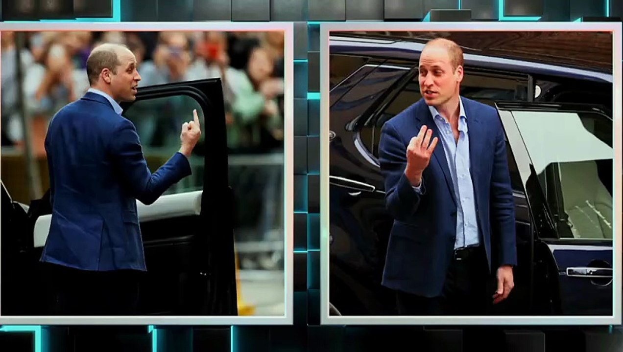 Brain Games Season 8 Episode 2 - video Dailymotion