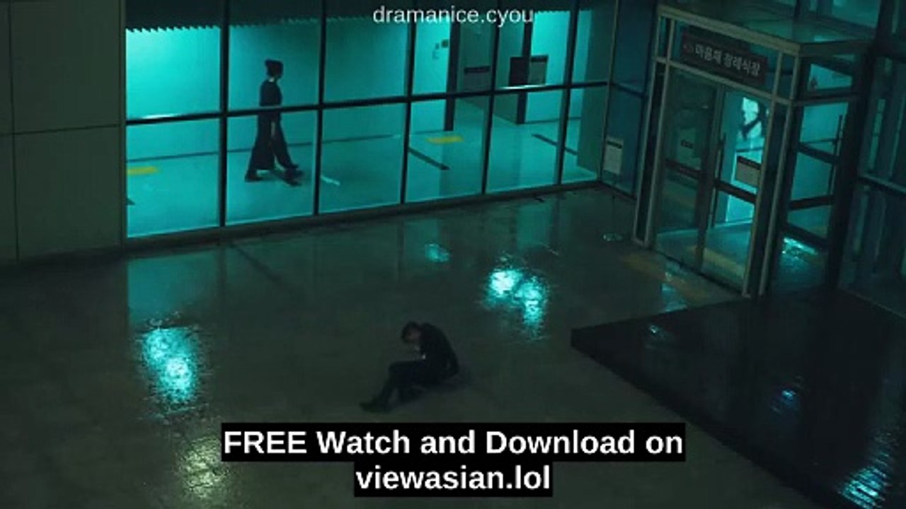 Thundercloud Rainstorm (2025) Ep.1 Eng Sub - video Dailymotion