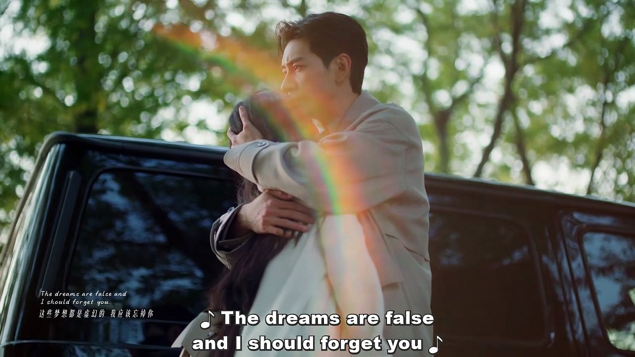 Love between Lines EP 25 (2026) - FULL HD [Eng Sub] (2025) - Full HD ...