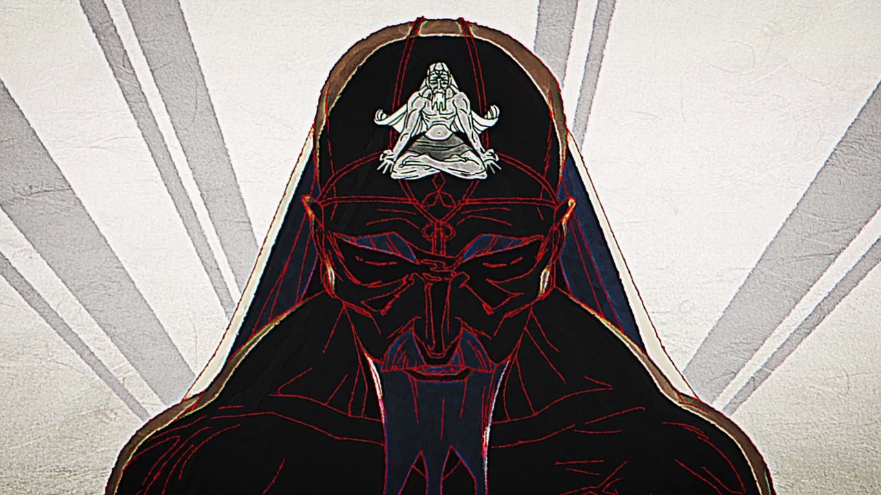 Jujutsu Kaisen: The Culling Game Part 1 Episode 4 eng sub - video ...