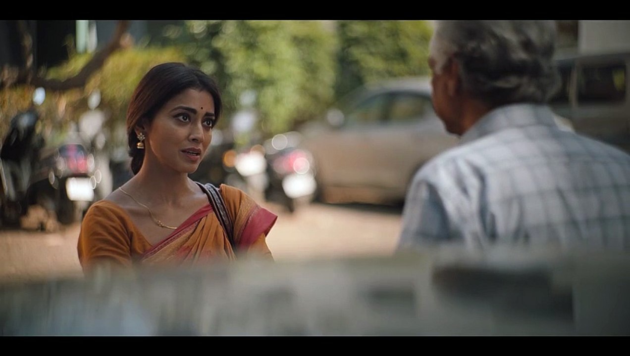 Space Gen Chandrayaan (2026) Season 1, Episode 3 ,[Hindi + Multi Audio ...