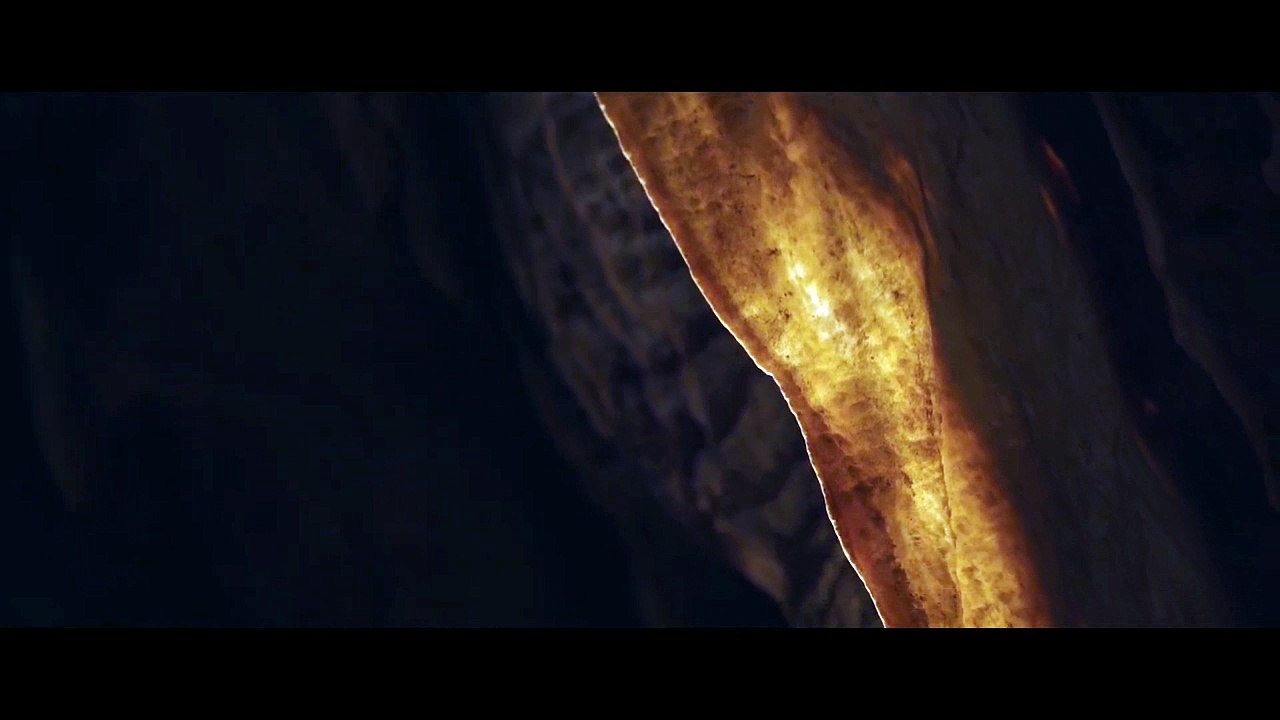 Underland | movie | 2026 | Official Clip - video Dailymotion