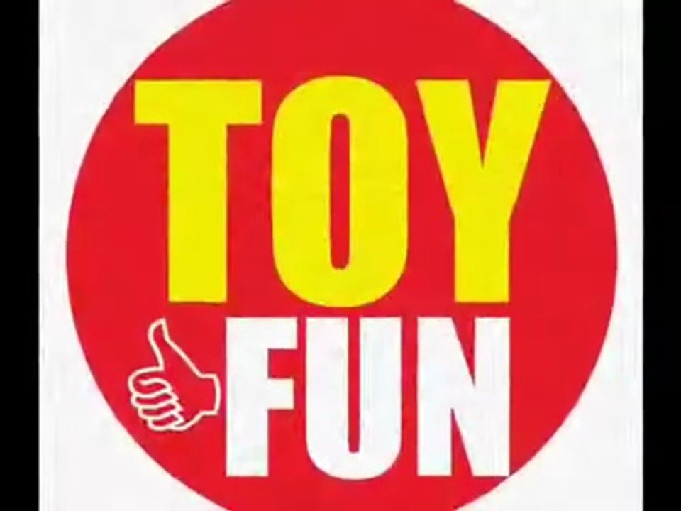 Garbage Pail Kids Minikins Snow Day Fun Captured in Short Film Comedy ...