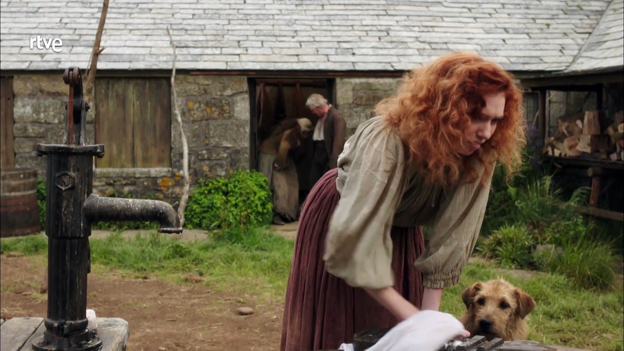 Poldark-Ep2| DramaShorts TV - video Dailymotion