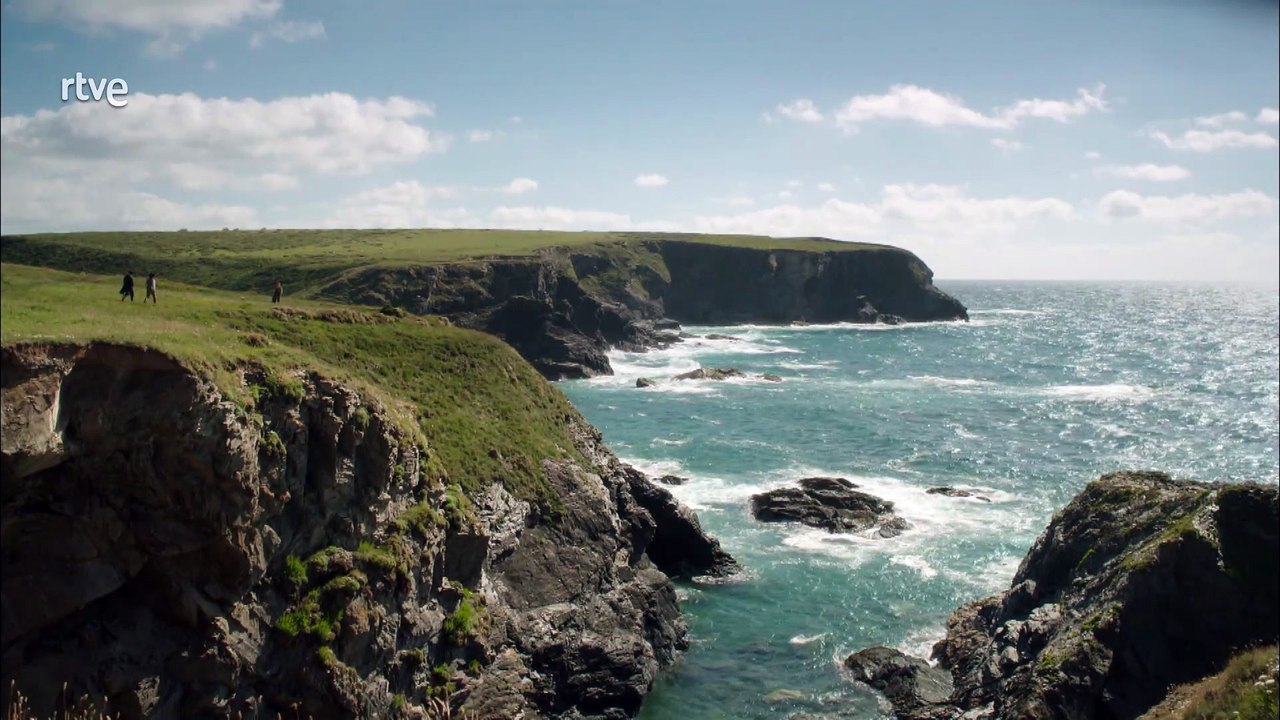 Poldark-Ep5| DramaShorts TV - video Dailymotion