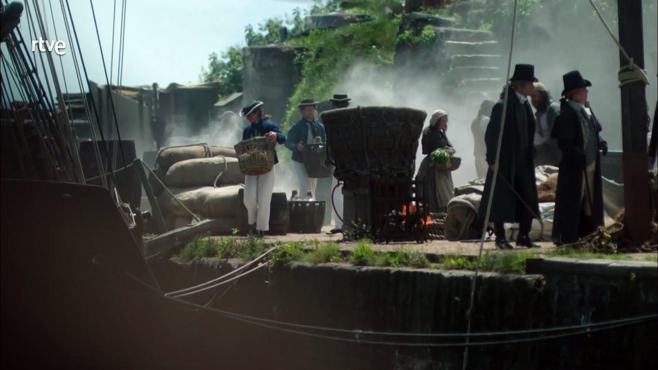 Poldark-Ep8| DramaShorts TV - video Dailymotion