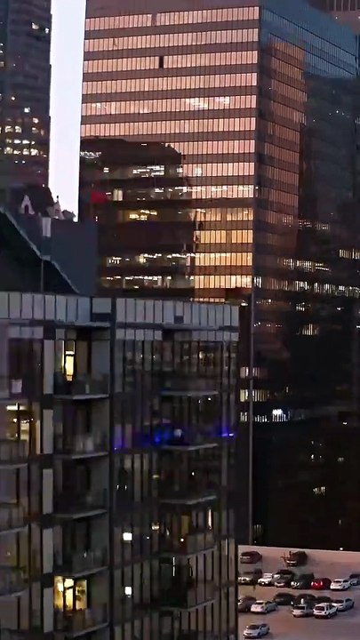 Meu Marido Agente Secreto - Vídeo Dailymotion