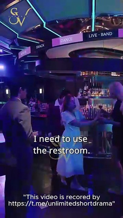 The Price for One Sweet Night Full Movie - video Dailymotion