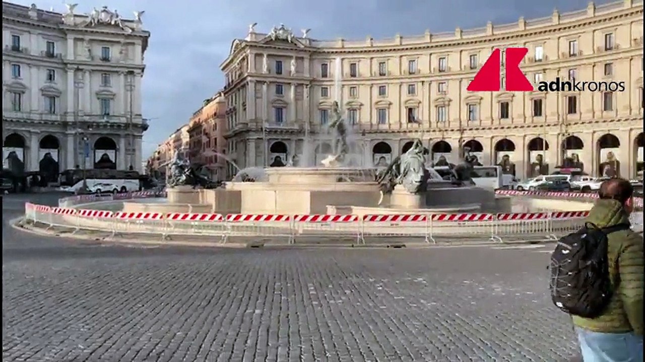 valentino_logo - video Dailymotion