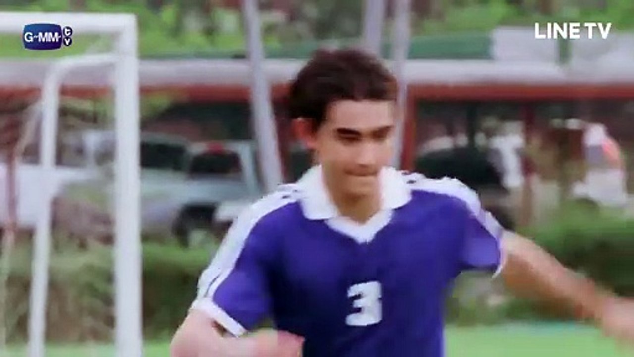 2gether the series (2025) - EP 9 - video Dailymotion