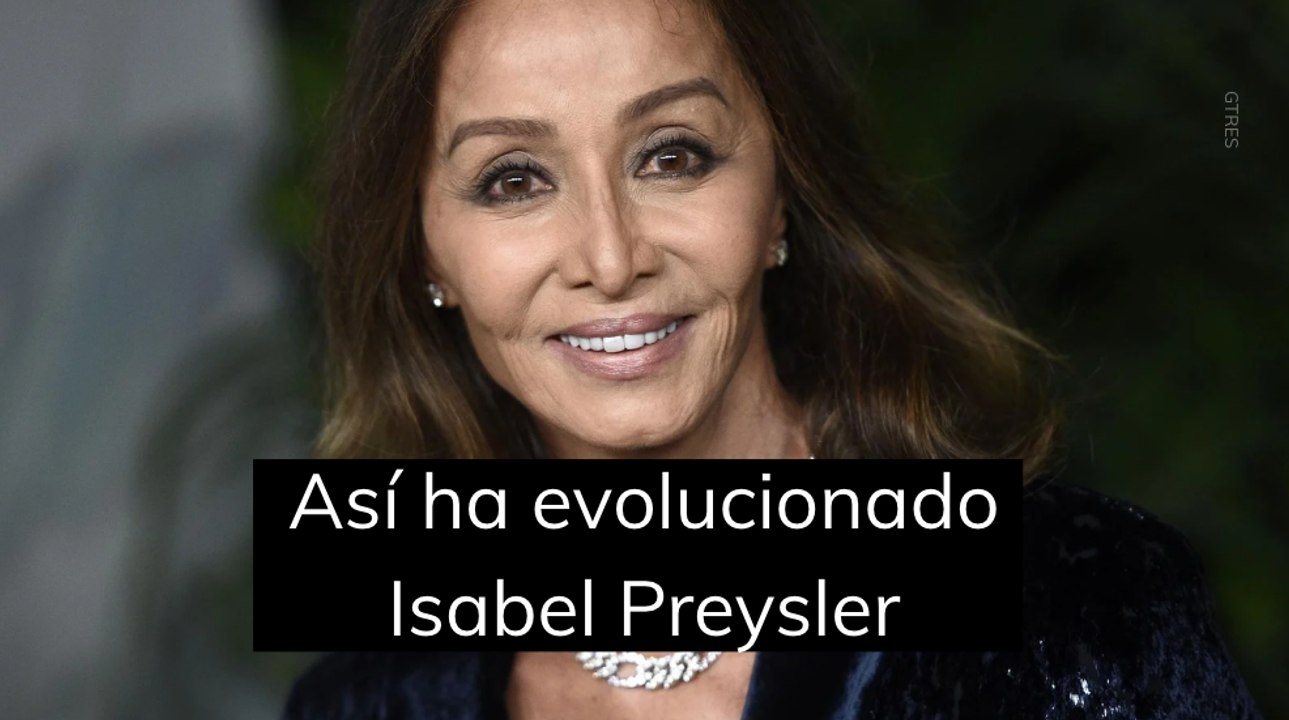 Álvaro de Marichalar sorprende con su crítica a Iñaki Urdangarin con ...