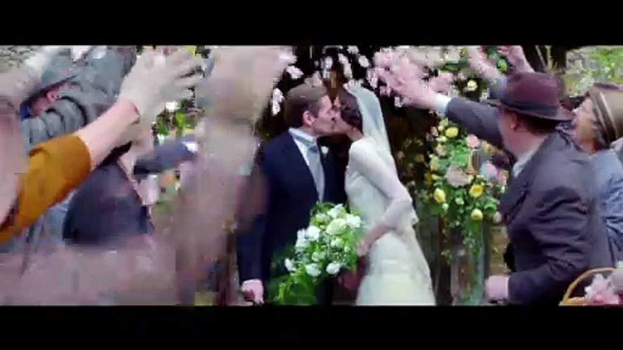 Downton Abbey : Une Nouvelle Ère - Featurette Derrière l'objectif ...