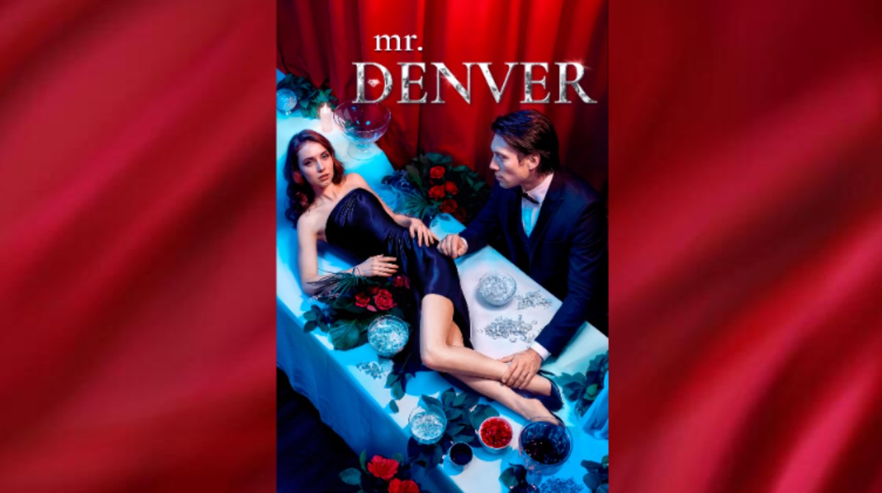 Mr. Denver ENGLISHSUB #fullmovie - video Dailymotion