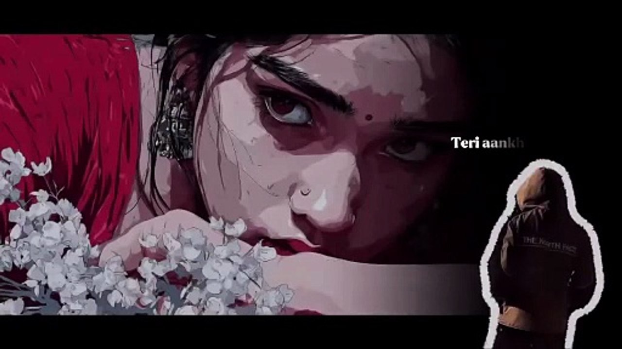 #shayari - video Dailymotion