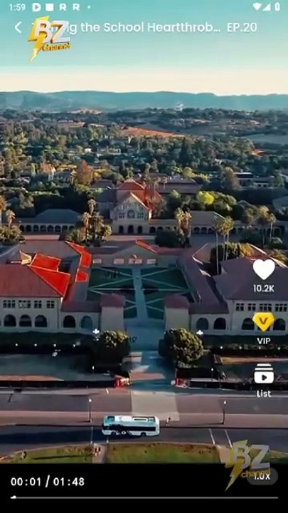 Taming The School Hearthrob My Bad Boy Stepbrother Full Movies English ...