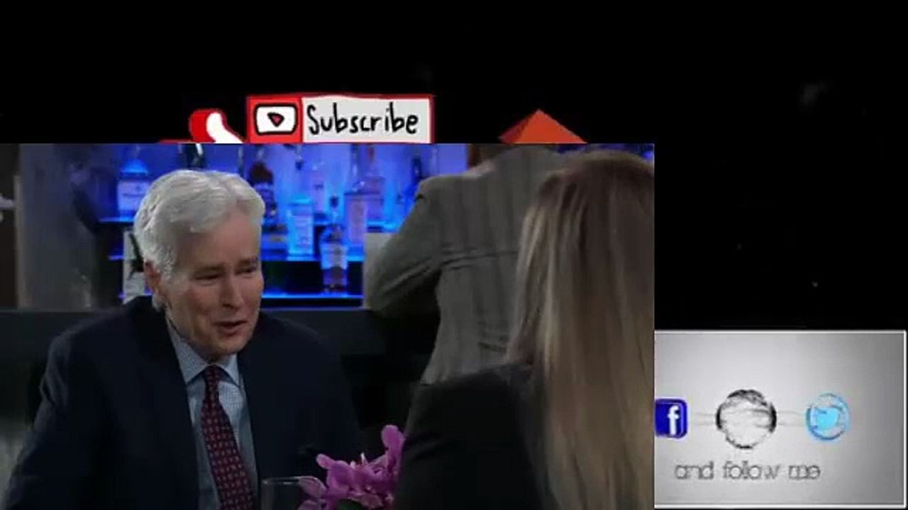 General Hospital 1-7-26 - video Dailymotion