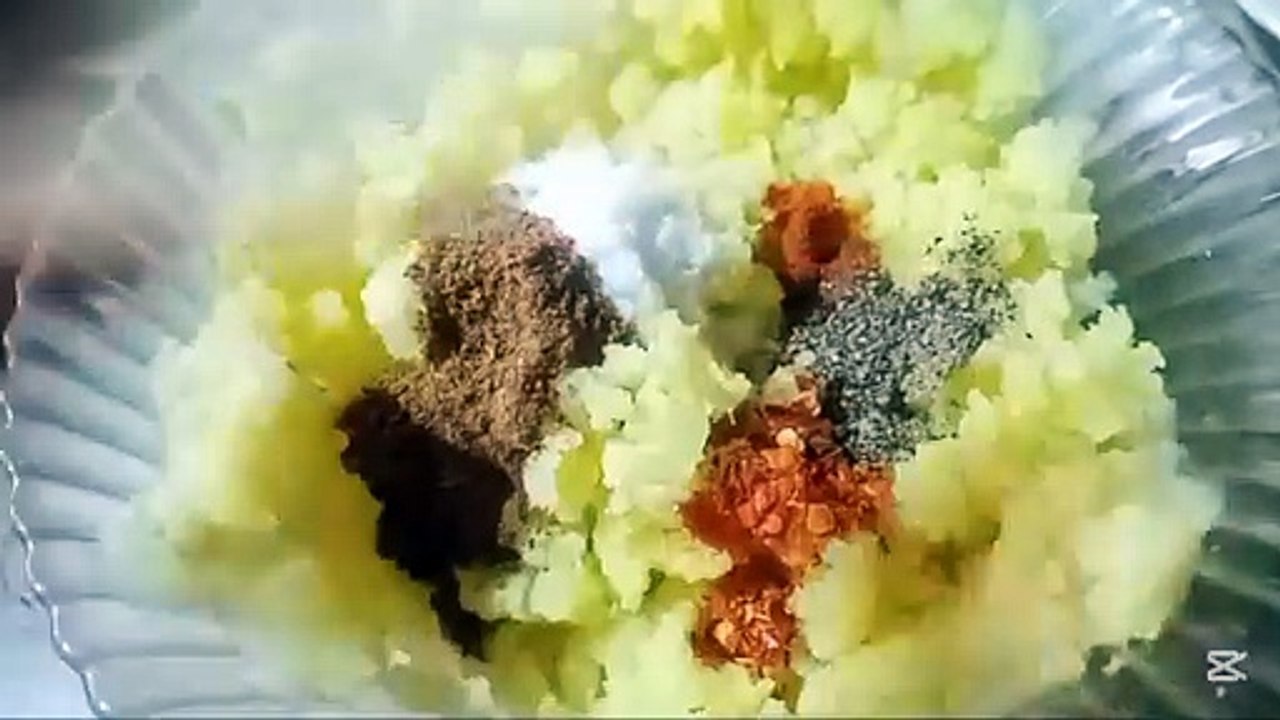 Sandwich Recipe ||By Ansari Food #ansarifoods #viralvideo #fyp #recipe ...