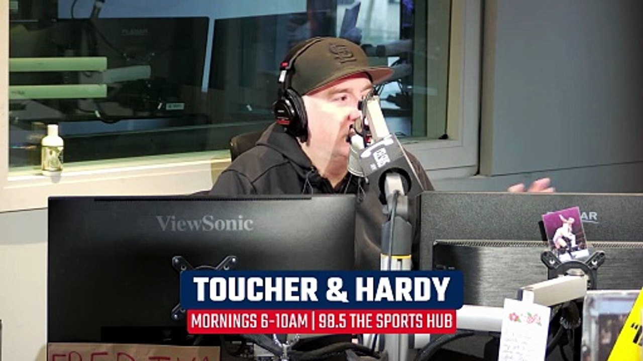 Albert Breer on Sean Payton's Legacy IF He Wins with Jarrett Stidham ...