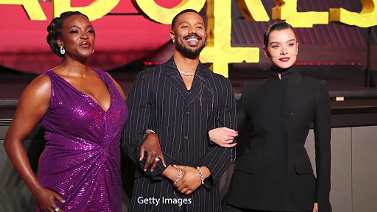 Oscar Noms Recap - video Dailymotion