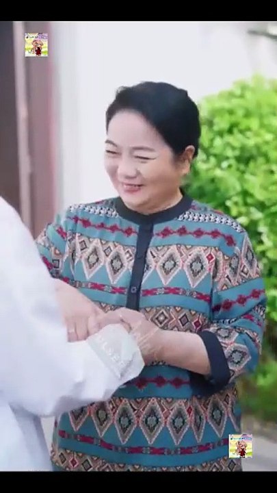 [Doblado ES] Dulce Deuda, Multimillonario Secreto Completo En Español # ...