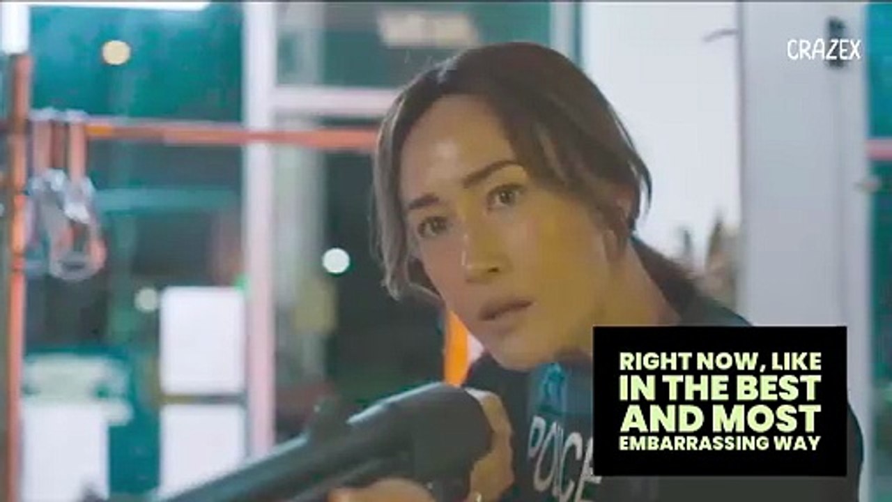 Ballard Season 2 Release Date & What We Know - video Dailymotion